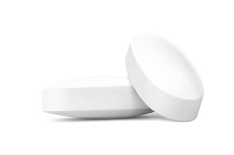 Gynoflor Là Thuốc Gì Công Dụng And Liều Dùng • Hello Bacsi