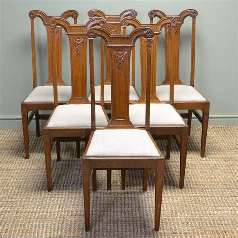 Antique Victorian Dining Room Chairs At Jennifer Dermody Blog