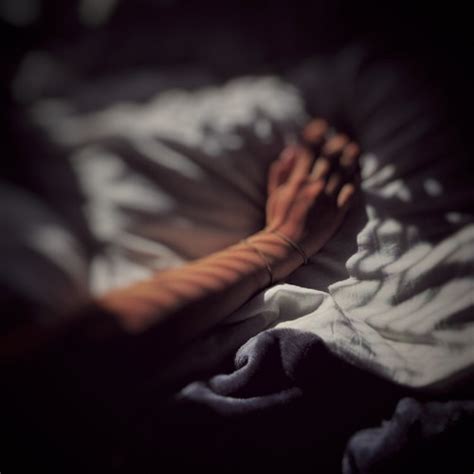 Stream Nooshin Johari Listen To اربابیان Playlist Online For Free On