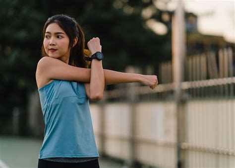 Vitamine E Bienfaits Sources Apports Recettes