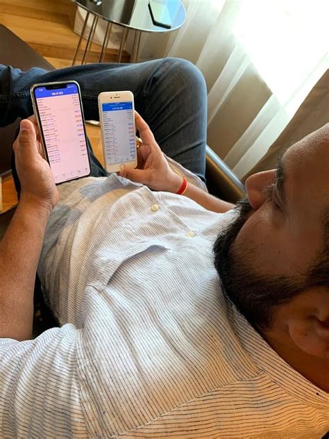 Ratheesh Anedath Posted On Linkedin