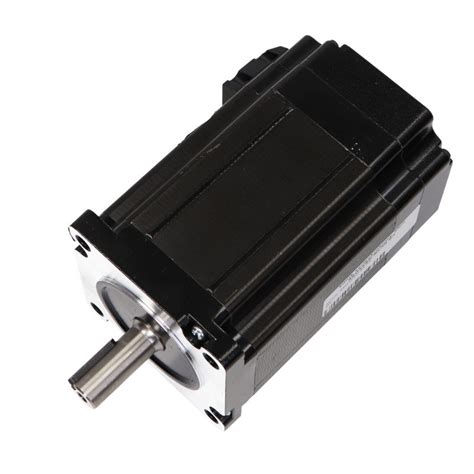 Silnik Serwokrokowy 8nm 86hse8n Bc38 6a Ebmia Pl