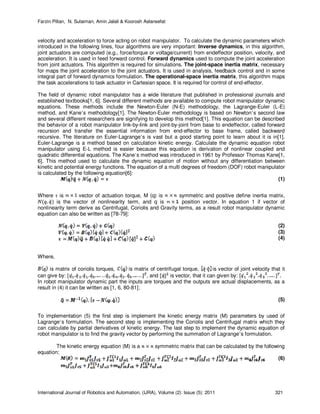 Evolutionary Design Of Mathematical Tunable FPGA Based MIMO Fuzzy Estimator Sliding Mode Based