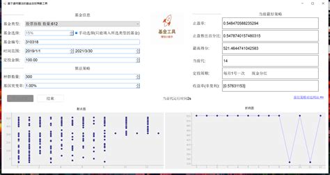 请问为什么遗传算法验算到最后会不断地在两个极端跳跃 · Issue 109 · Guofei9987scikit Opt · Github