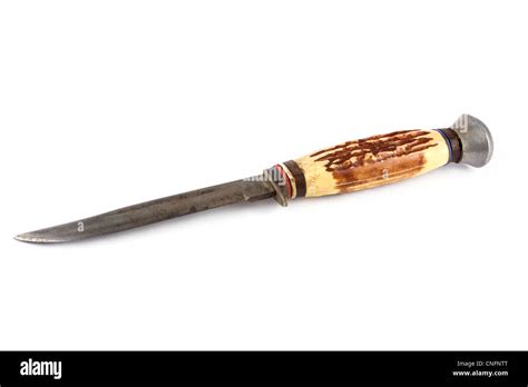 Antique Bone Handle Knife At Samuel Stapleton Blog