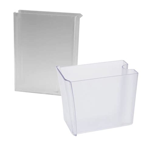 Wassertank Ascaso Dreamsteel Dieröster