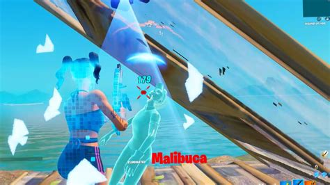 Riptide 🌊 Fortnite Montage Youtube