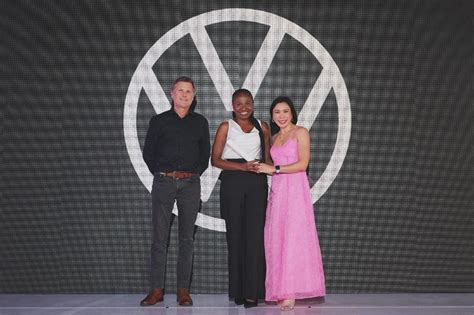 For Whatever Your Hands Find To Do Do It To Thwart Best Of Your