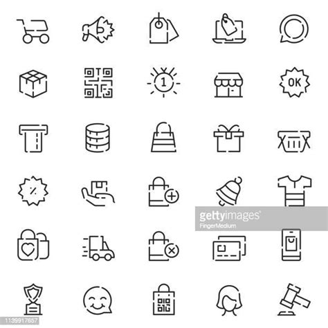 Barcode Square Photos And Premium High Res Pictures Getty Images