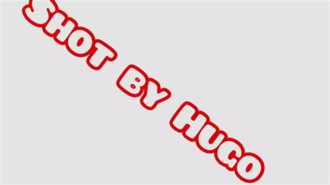 Trio Après La Soirée Xhamster