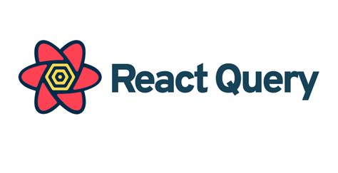 React React Query 시작하기 🔎react Query By Patrick Kim Medium