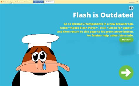 Noowoiwenfb Its Opver Fandom