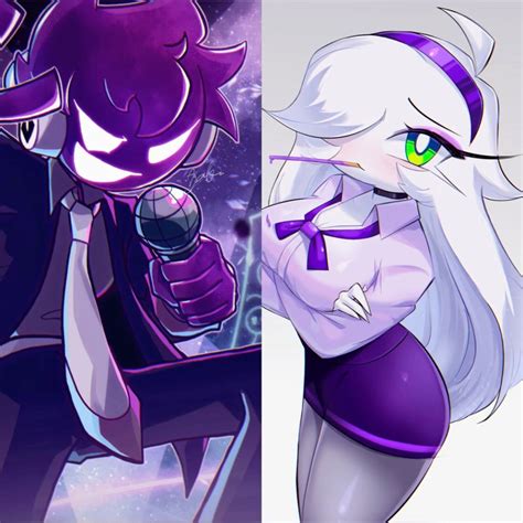 900 Friday Night Funkin Ideas In 2025 Funkin Friday Night Night