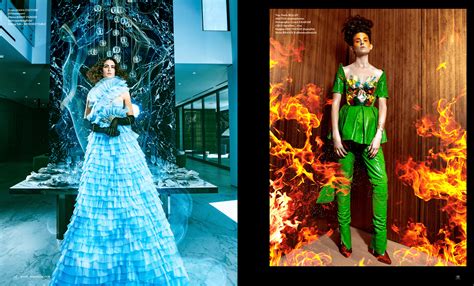 Metamorphosis On Behance