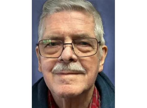 Daniel Edwin Blomquist Obituary 2024 Marquette Mi Canale Tonella