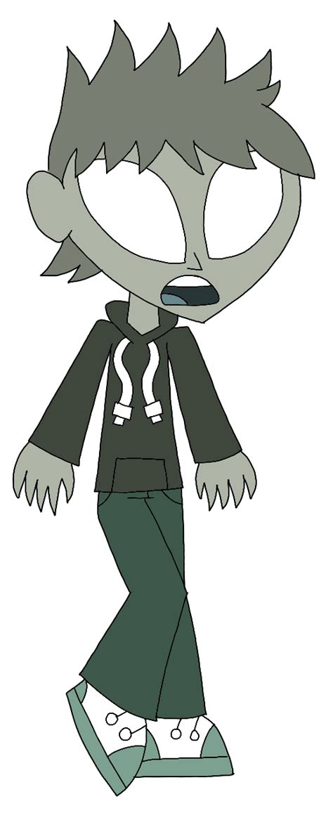 Benjamin Mixtapefan2016 Wiki Fandom