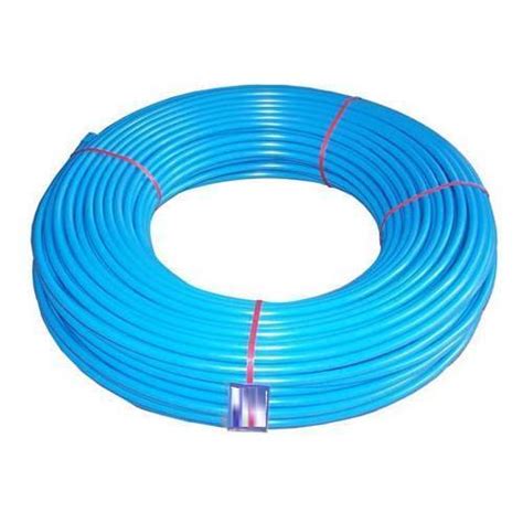Polythene Pipe At Best Price In Dewas Madhya Pradesh Polysleeves