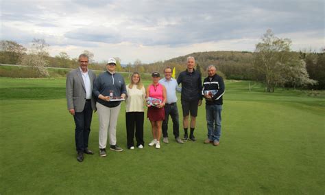 Clubinformationen Aktuelles Details Golf Club Kassel Wilhelmshöhe E V