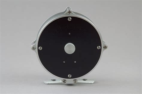 Peerless Model 7 Classic Tackle Purveyor