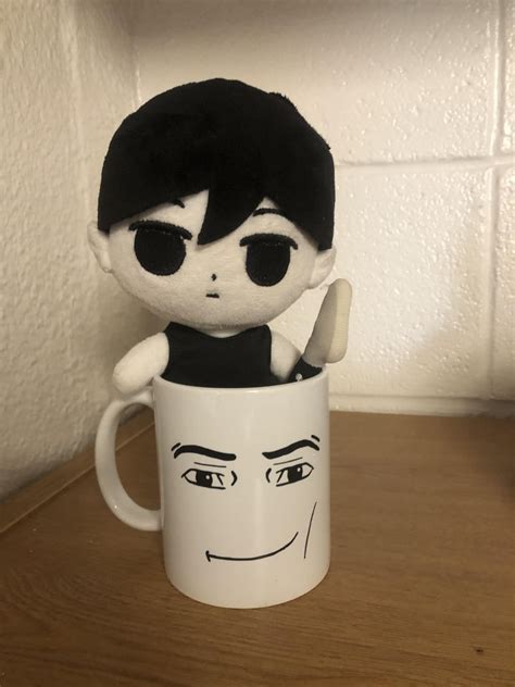 R Omori