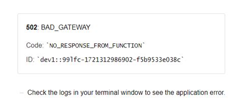 Using Typescript For A Vercel Function Without A Framework Help