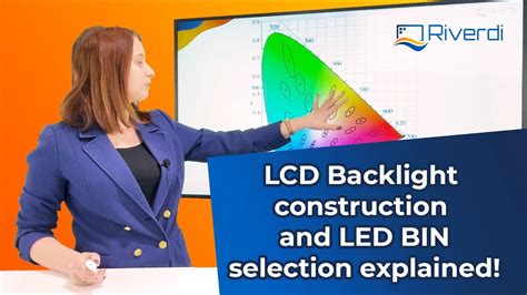 Led Bins Explained At Lara Roberts Blog