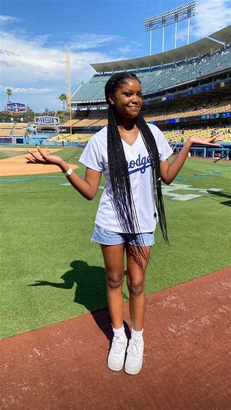 Drew Olivia Tillman Drewoliviatillman • Instagram Photos And Videos