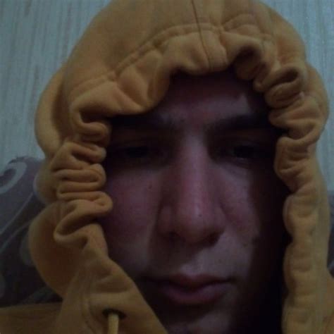 Stream Kraz Music Listen To Songs Albums Playlists For Free On Soundcloud