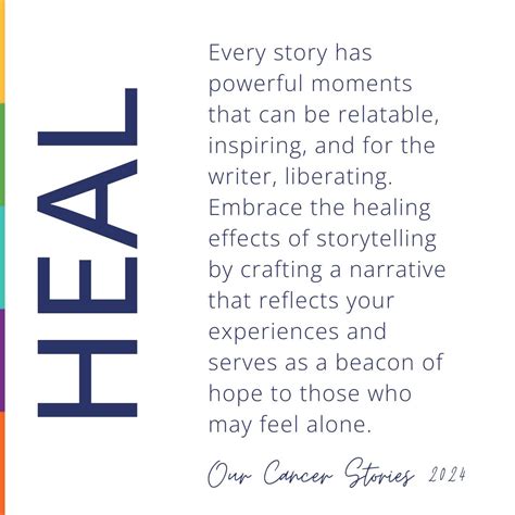 Lisa Zukauskas On Linkedin Do You Have A Powerful Moment Youd Like To Share