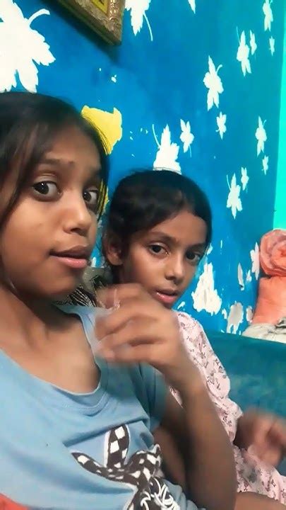 My Sis Youtube