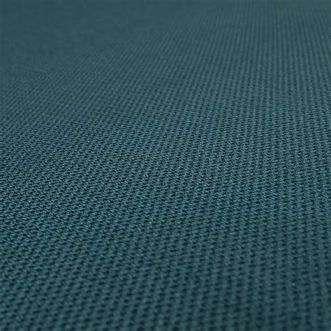 Patricia Soft Like Velvet Chenille Upholstery Fabric Blue Colour