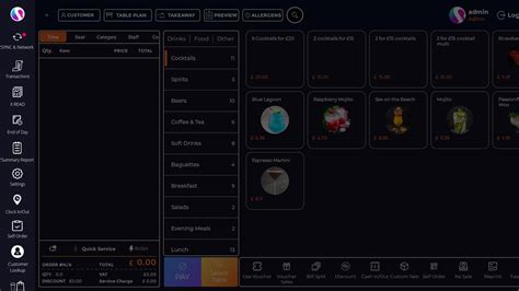 How To Install An Ethernet Printer