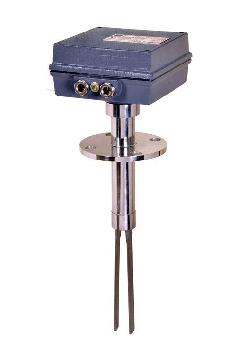 Level Measurement Switch For Solid At Rs 7500unit लेवल मेज़रिंग