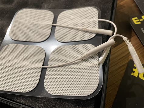 The 3 Best Tens Units For Orgasm Stimulation And Bdsm Actually Tested