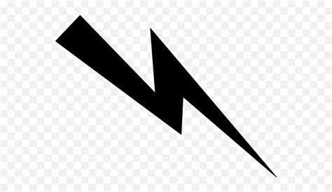 Lightning Bolt Emoji At Joseph Nance Blog