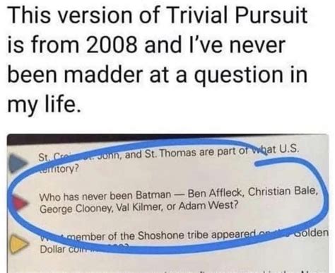 900 The Geek Mom Ideas In 2025 Geek Mom Funny Pictures Hilarious