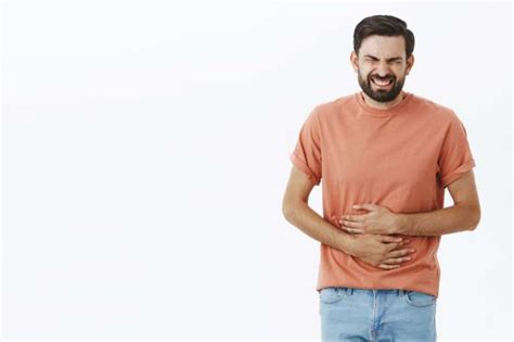 How Long Does It Take To Recover From Hernia Surgery