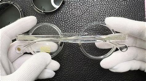 クラシコ Classico C22 Col7 クリップオンサングラス付き Youtube