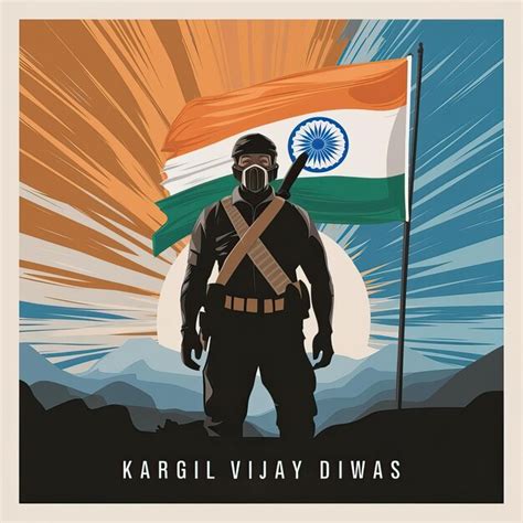 Premium Photo A Poster For Kawak Kok Kok Kok Kok Kok Komen