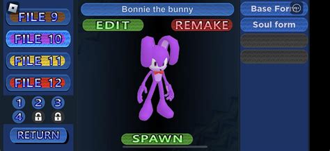 Fnaf In Sonic Pulse Rmoonpissing