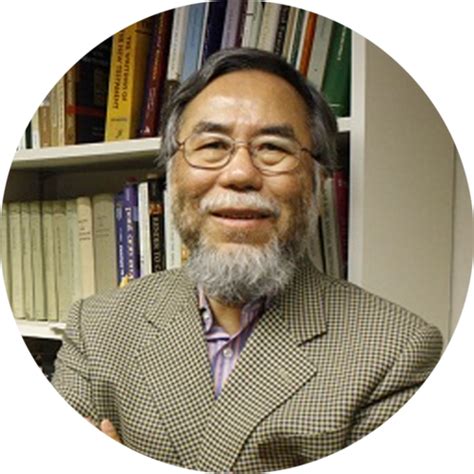 Logos 오리지널 Pntc 주석 시리즈