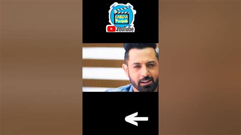 Wadde Nirmata Di Waddi Soch Youtube