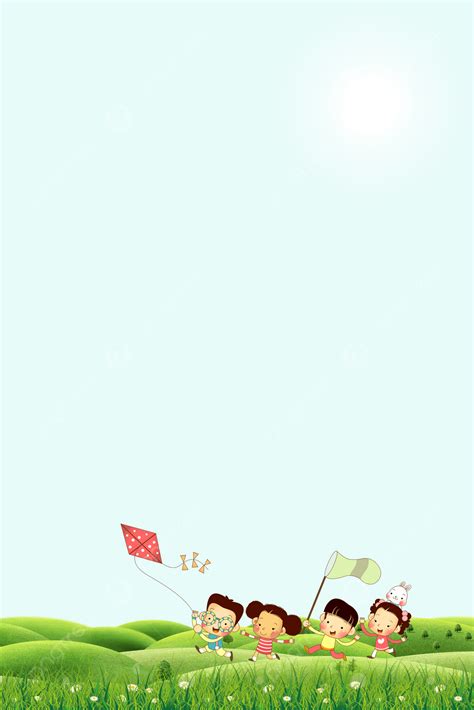 Youth Camp Background Youth Camp Pictures Download Free Images On