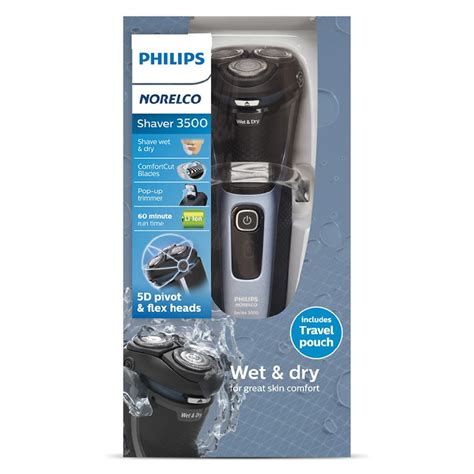 Electric Shaver Walgreens At Rebecca Castillo Blog