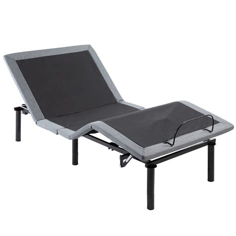 Twin Size Adjustable Beds For Sale At Carrie Anderson Blog