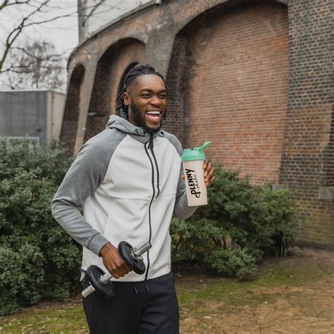 Trabajar Con Nosotros Esjoy