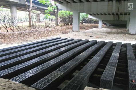 14 Public Infrastructure Project 1 2 Elmich Pte Ltd