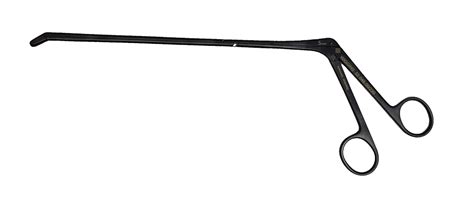 Cushing Pituitary Rongeur Ace Medical Co