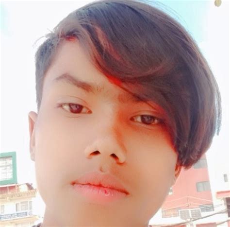 Chotu Kumar Chotu Kumar