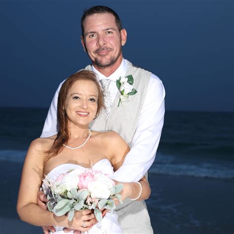 Kathy Lynn Wright 769 444 6342 Love Realty Of Ms Llc 601 738 5311 Florence Ms